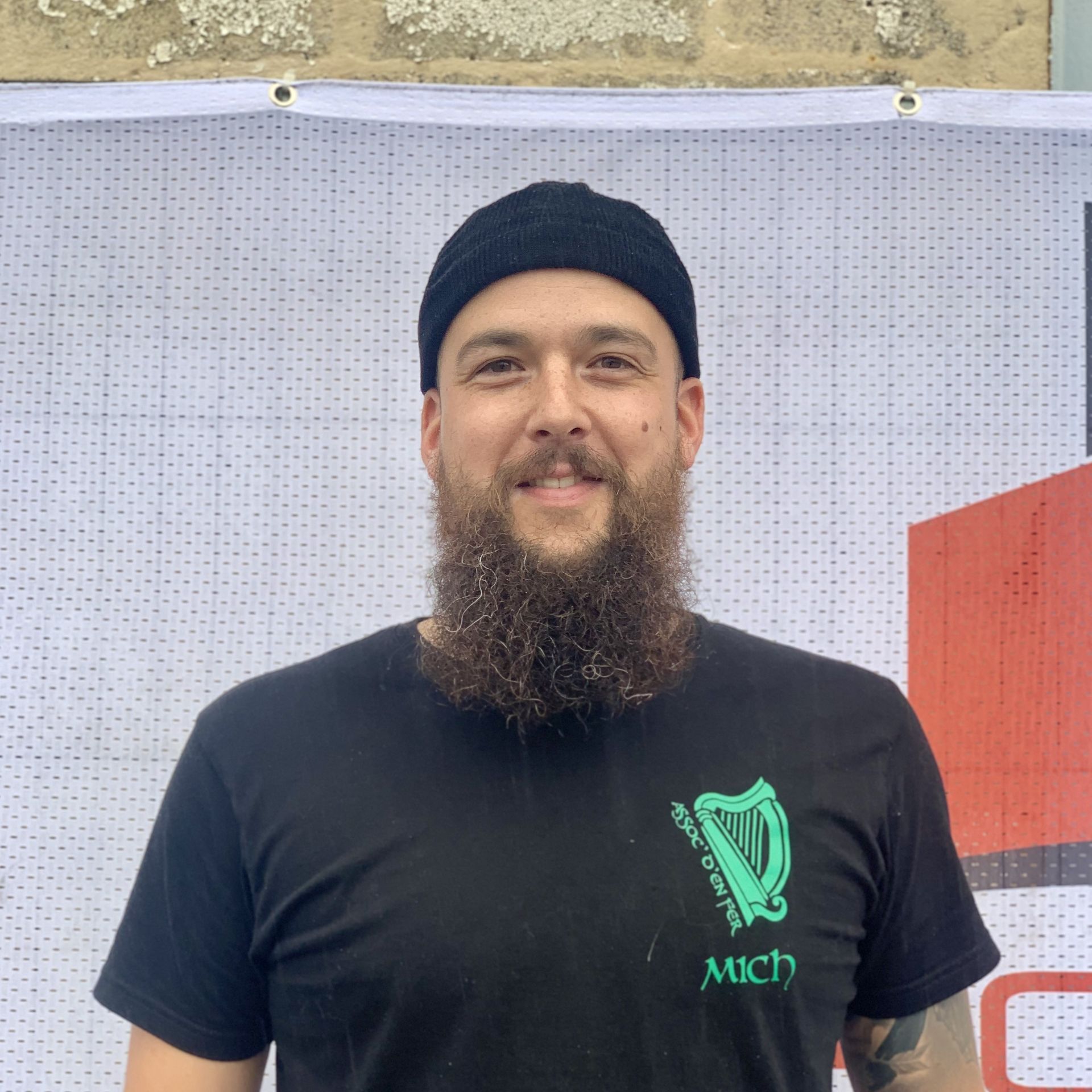 À propos de | Maquinay Solutions